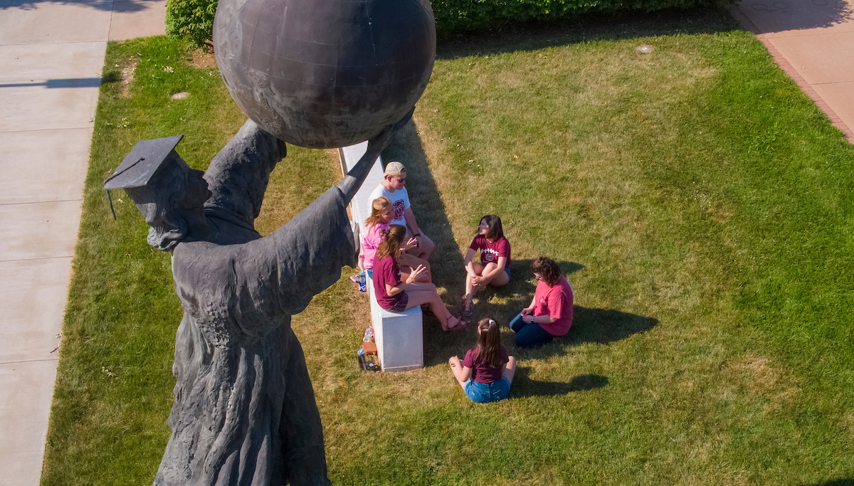 Fast Track Workforce Incentive Grant Application Now Available! - Adult ...