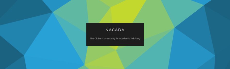 Academic Advising and Transfer Center Blog