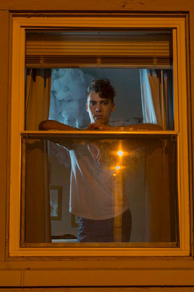 Shelby Walters & Cory Powell Photography Accomplishments - Art + Design ...