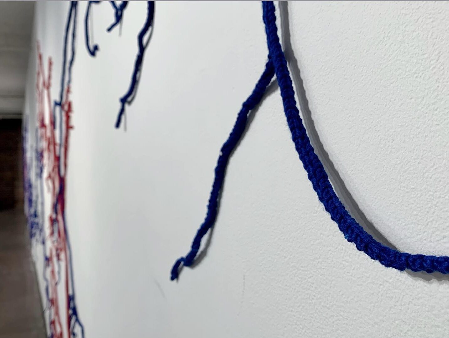 Human +: Living and Making During the HIV/AIDS Epidemic - Art + Design Blog