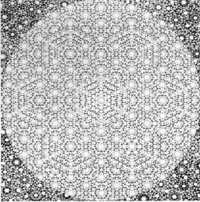 An Exploration of Contemporary Drawing at Brick City Gallery - Art ...