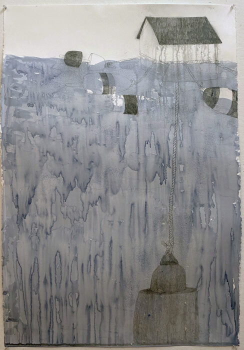 Emeritus Series Continues with Sharon Harper's "Unfolding the Map ...