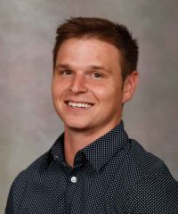 Assessing Student Learning Through Public Affairs: Immersion ...