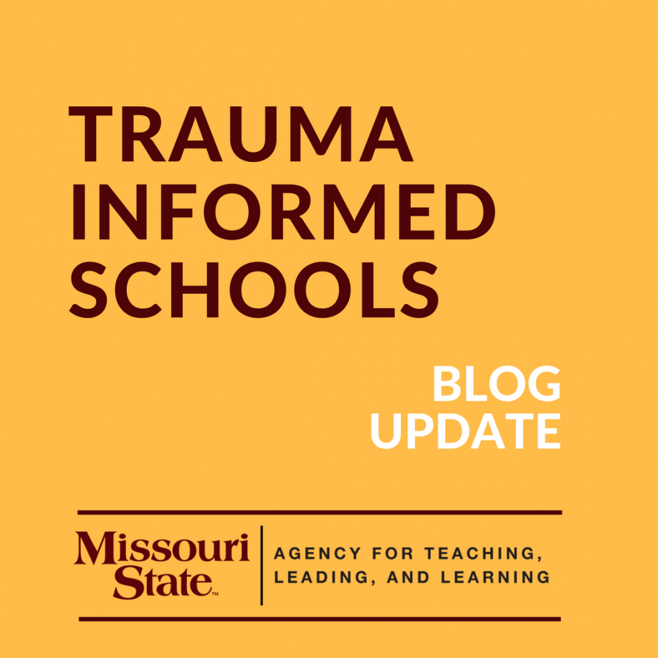 Teaching, Leading and Learning Blog