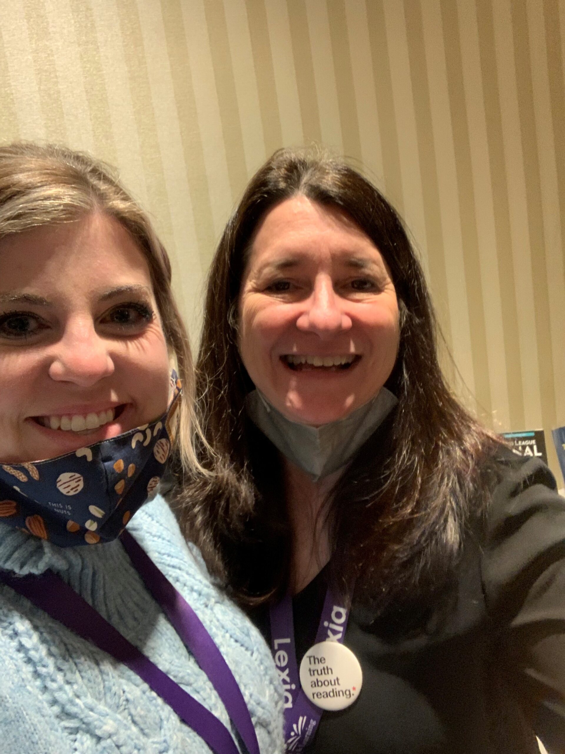 Teaching, Leading and Learning Blog