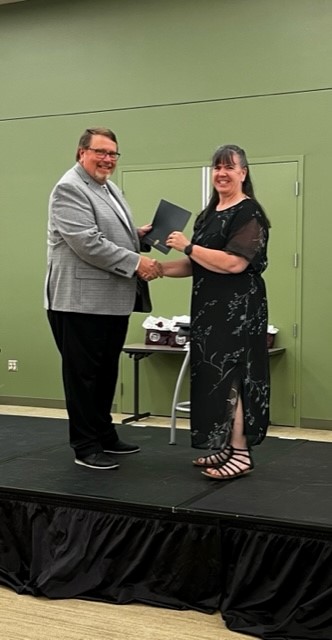 2023-2024 SW Regional Teacher of the Year Celebration - Teaching ...