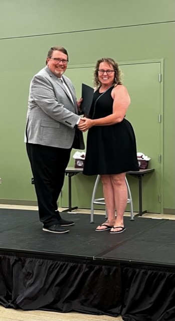 Teaching, Leading and Learning Blog