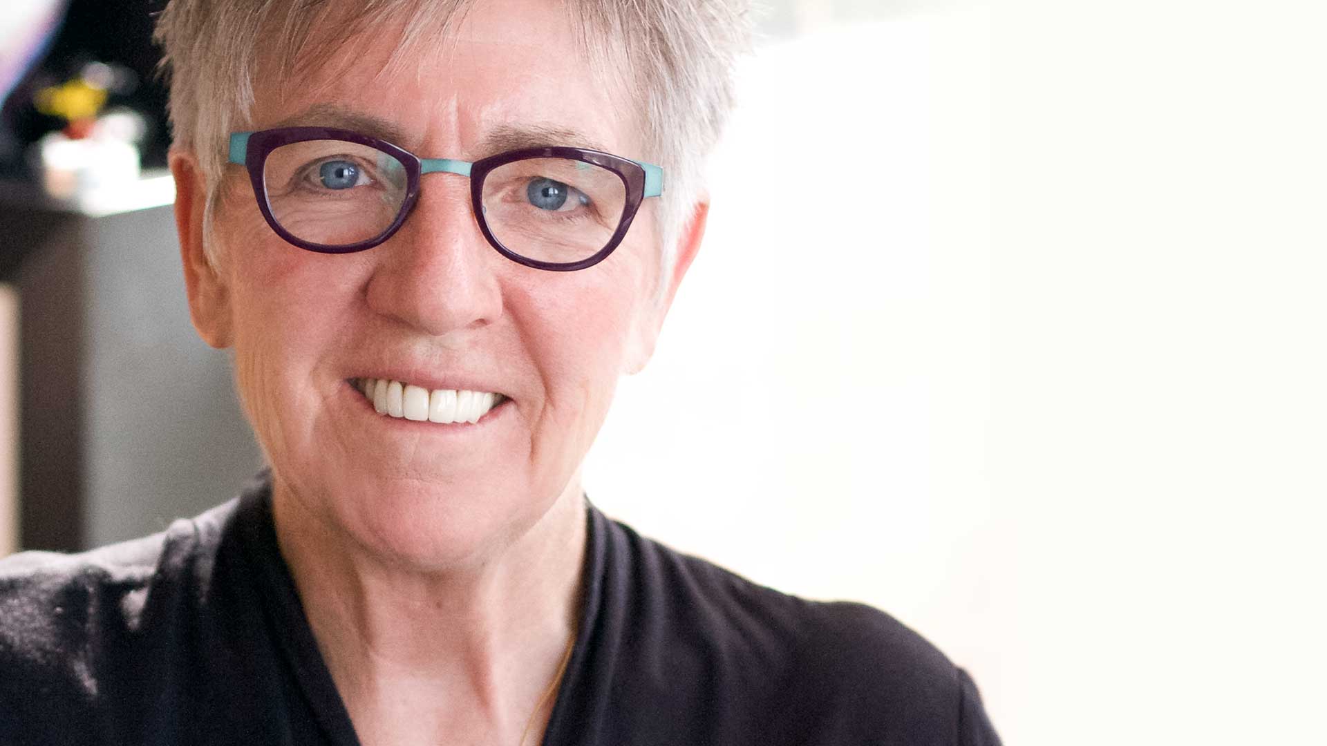 Bears who broke barriers - Bear Bulletin