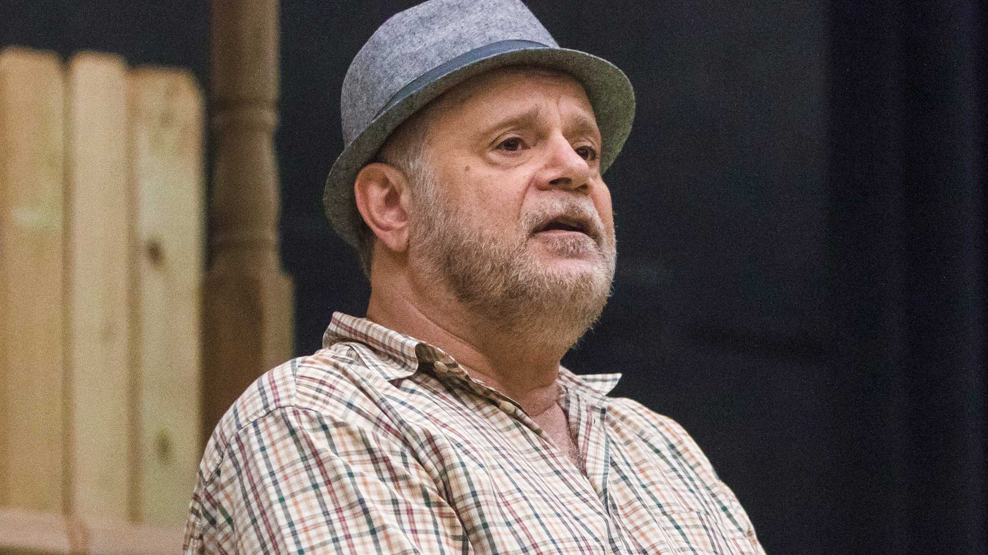 Tenacity and talent - Alumni News