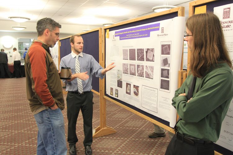 New expert guide facilitates connection with faculty - Alumni News