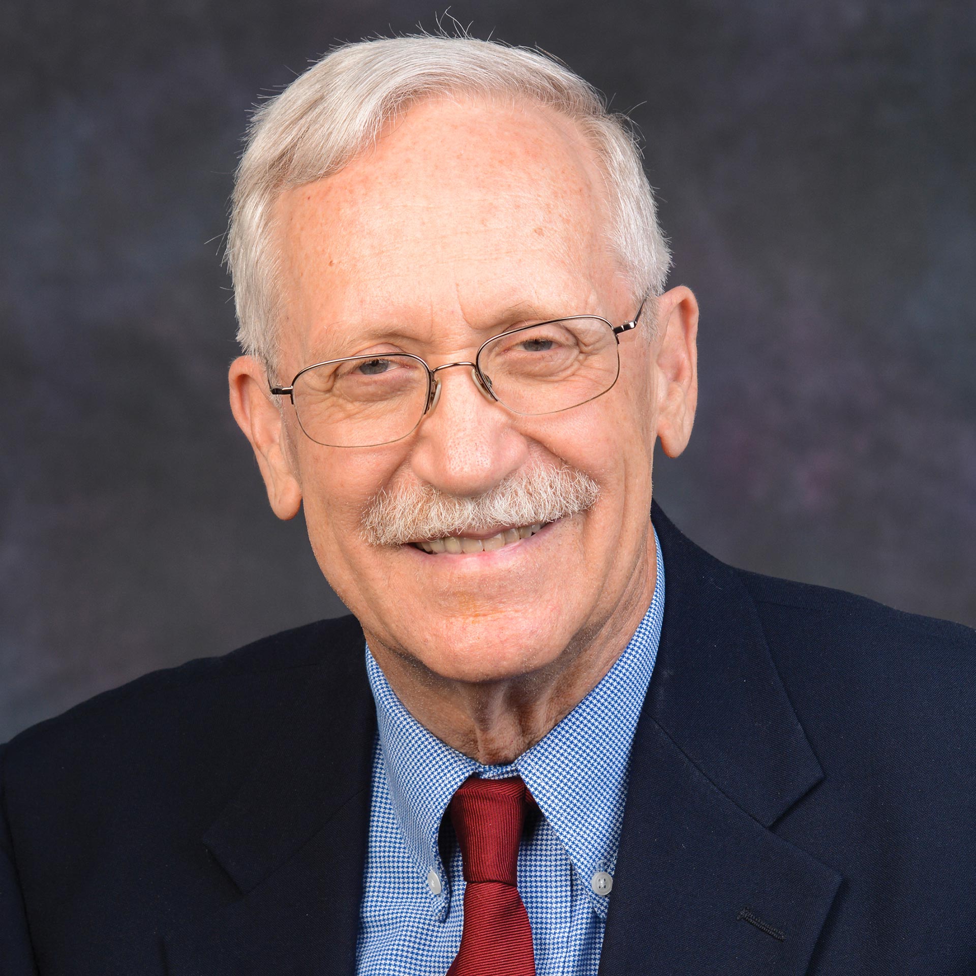 Meet the 2014 Bears of Distinction - Alumni News