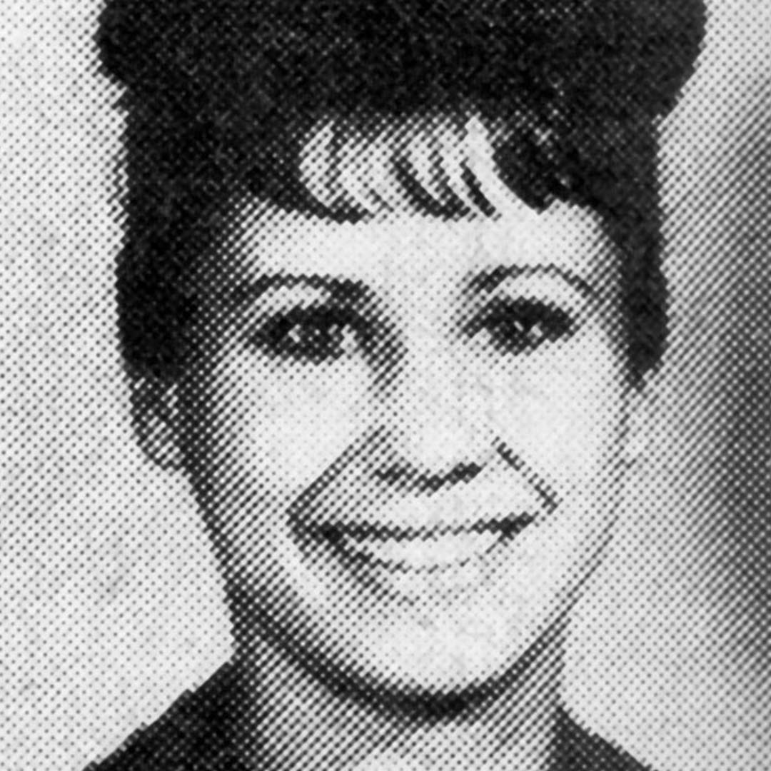 Carrie Sharp's Instagram, Twitter & Facebook on IDCrawl