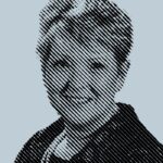 Building a destination campus - Alumni News