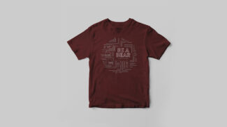 Emma Allman: Designing for a purpose - Bear Bulletin