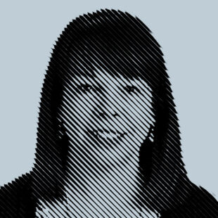 Scholarships created for communities - Alumni News