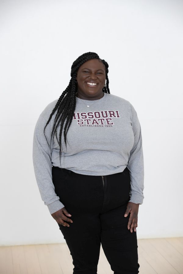 Trenell Talks - Seniors DEFEATING COVID-19 - Family Connection