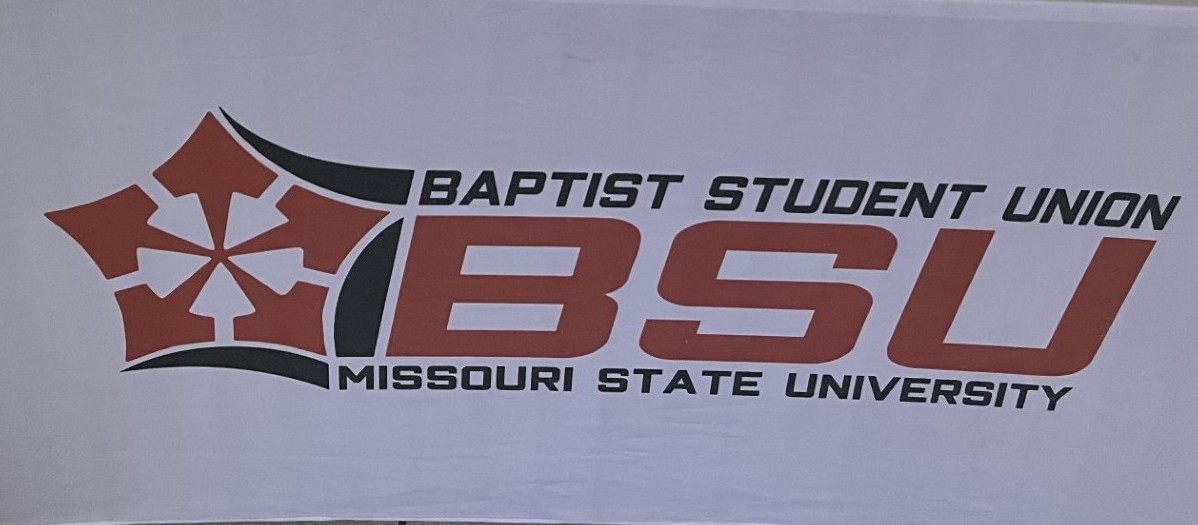Connecting With Future Best Friends: Your Student’s First Weeks at MSU ...