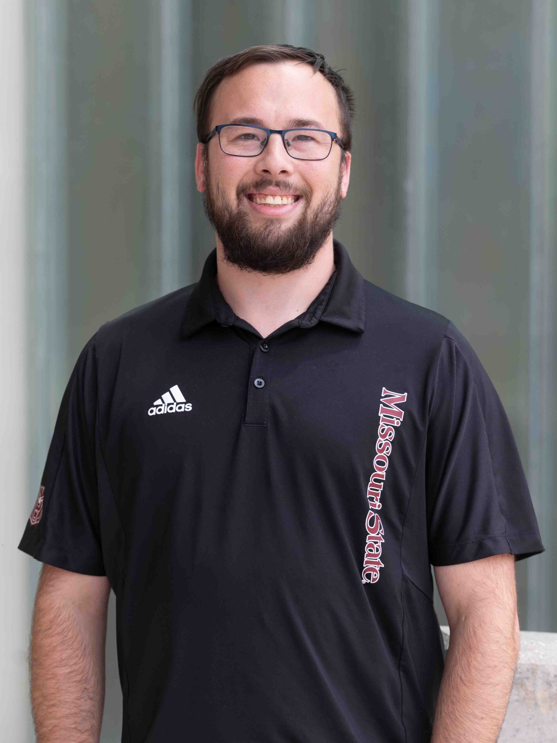 A Bear's Life: Student Stories