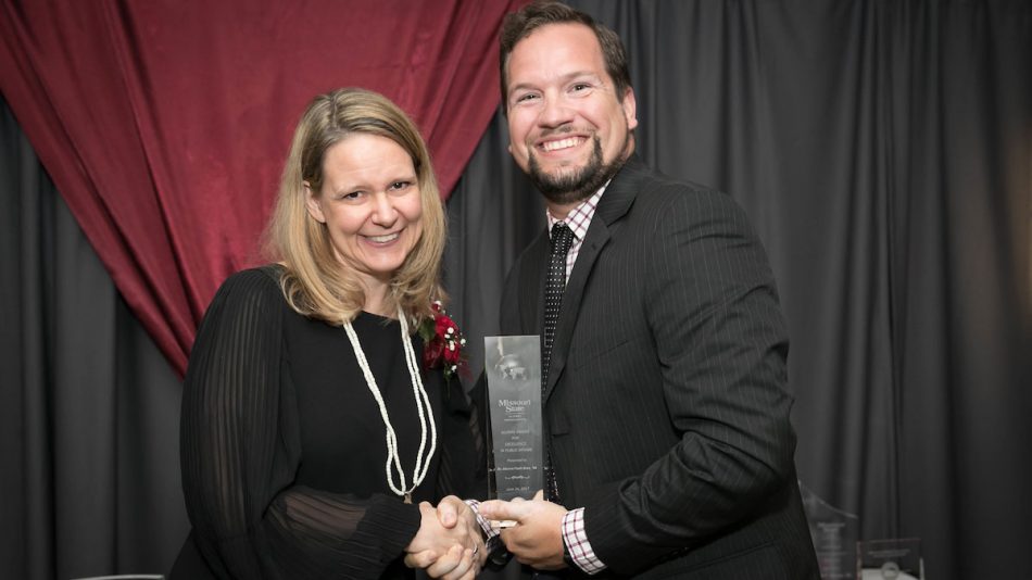 Finding your calling overseas - Biology Blog