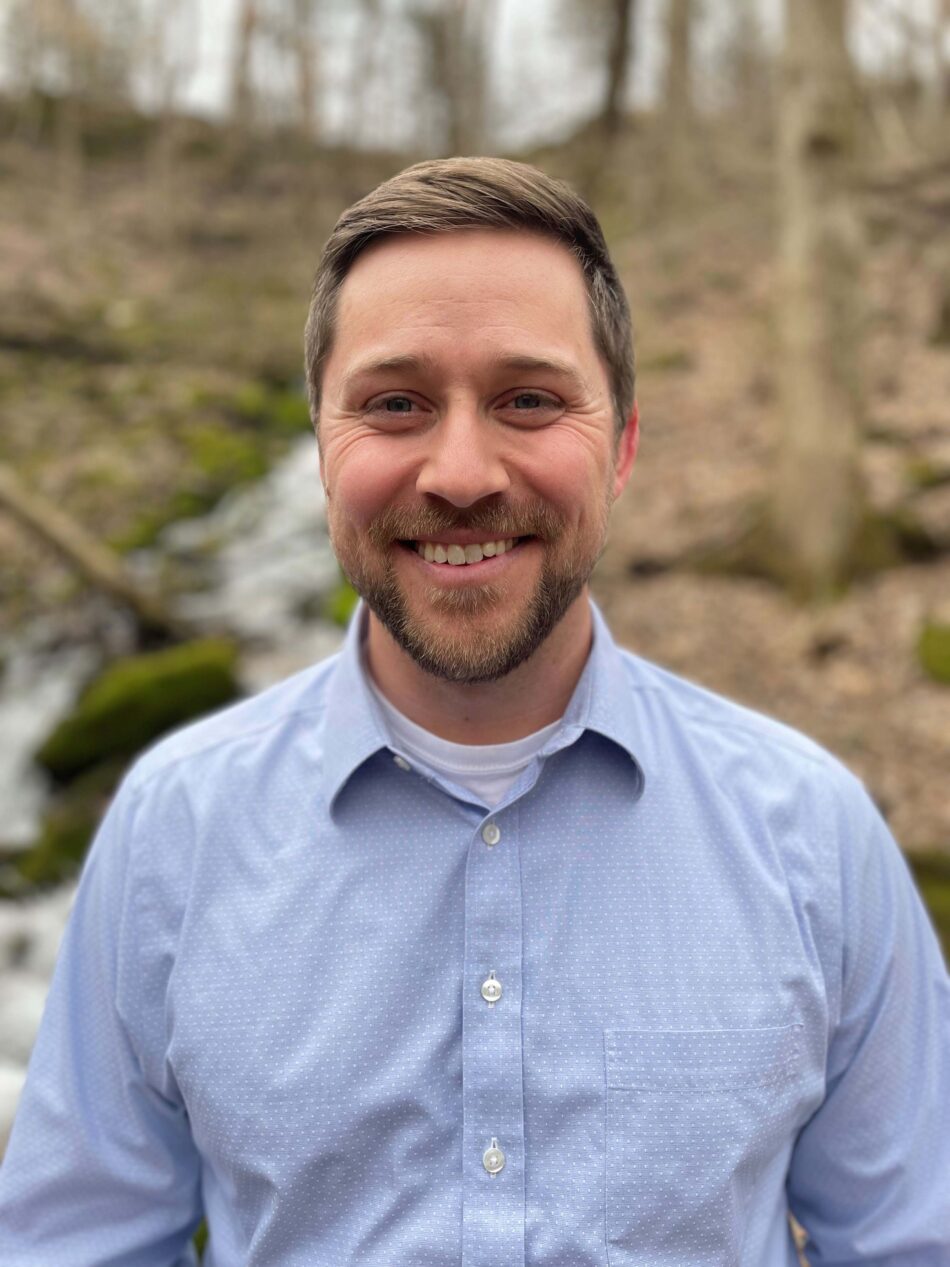 Citizenship & Service-Learning