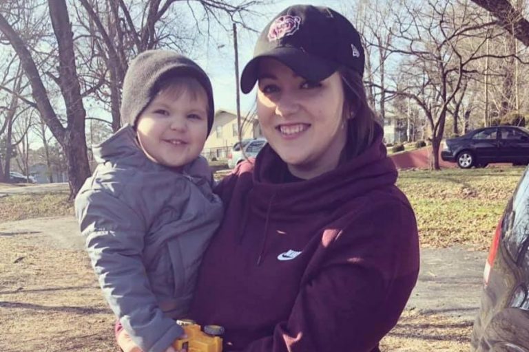 Bringing the joy of books to a community in need - CEFS Blog