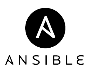 Getting started with Ansible - Information Services Blog