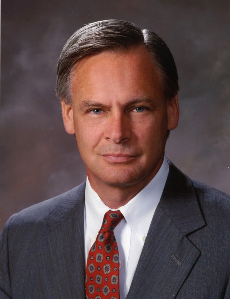 HRA receives gift from Drury Hotels - CNAS NewsWatch