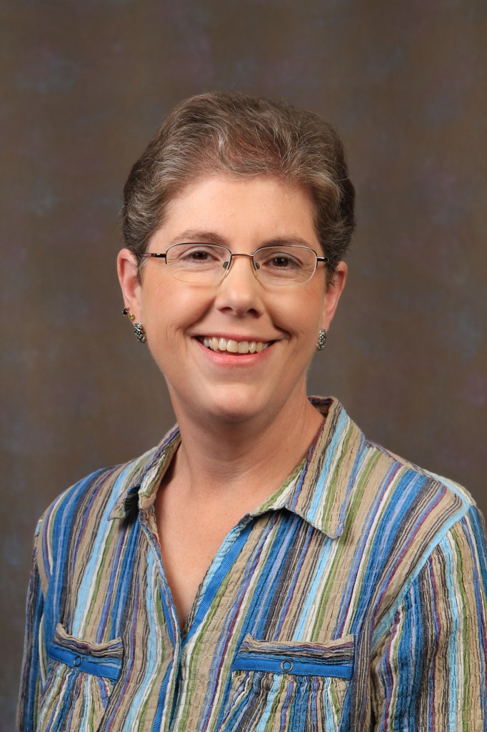 Water education project receives continued funding - CNAS NewsWatch