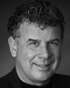 Music alum featured on Homecoming panel - Arts & Letters Expressions