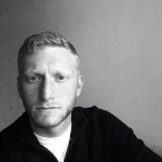 Percussion student offered spot at Boston Conservatory - Arts & Letters ...