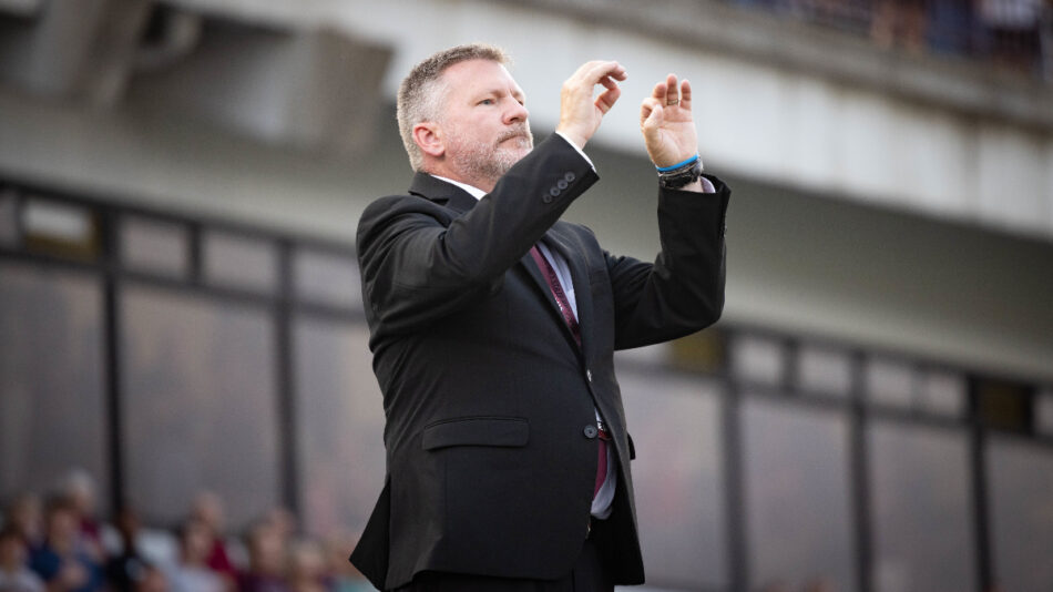 Mind's Eye features work of Dr. Brad Snow - Arts & Letters Expressions