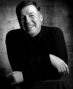 On the Bookshelf - College of Business News