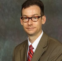 Faculty and Staff Spotlight - College of Business News