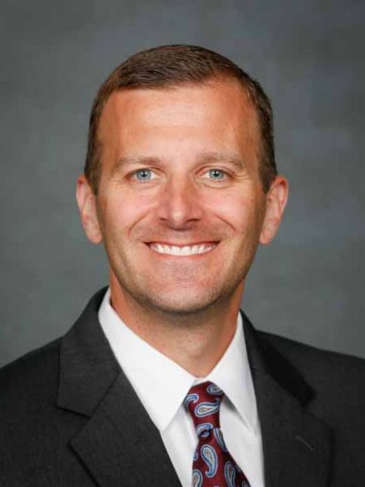 Bears Business Brief: Addressing the cybersecurity talent gap - College ...