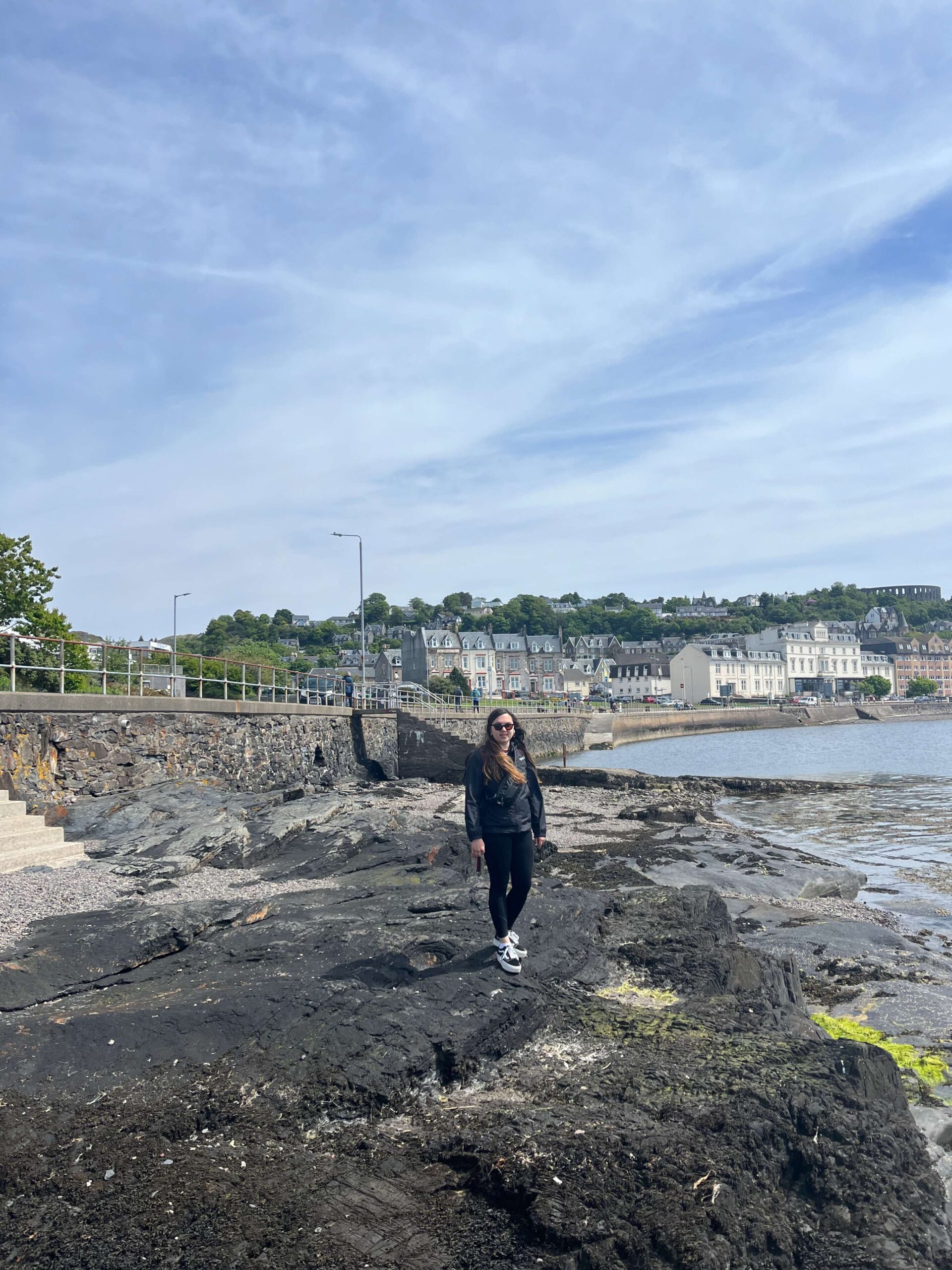 How MSU shapes futures for students and staff - College of Business News