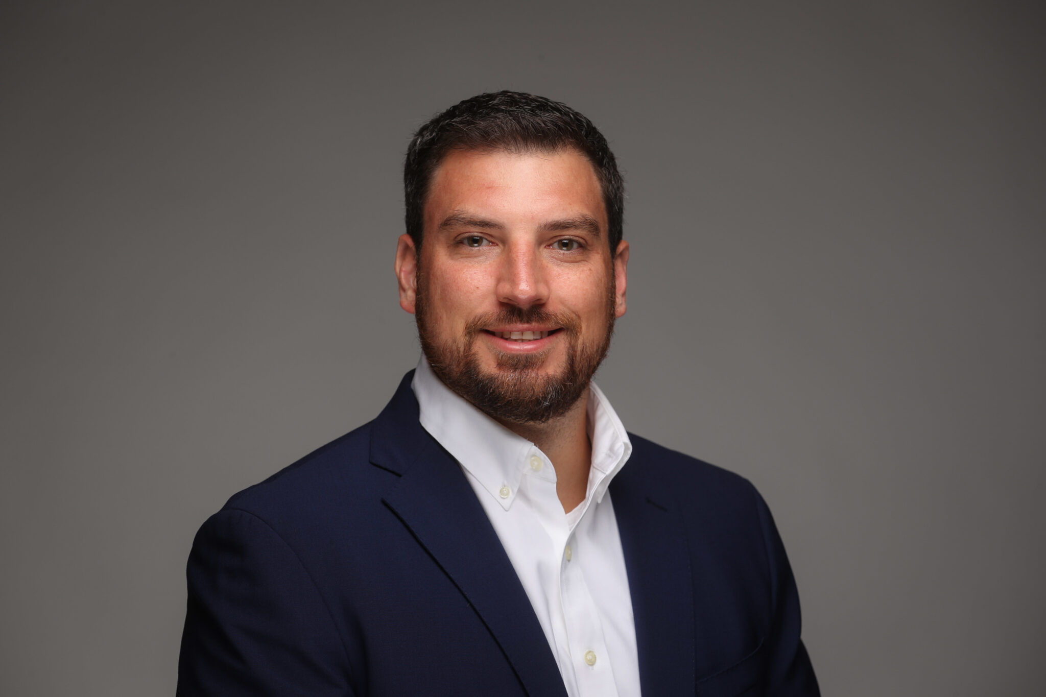 College of Business appoints two new department heads - College of ...