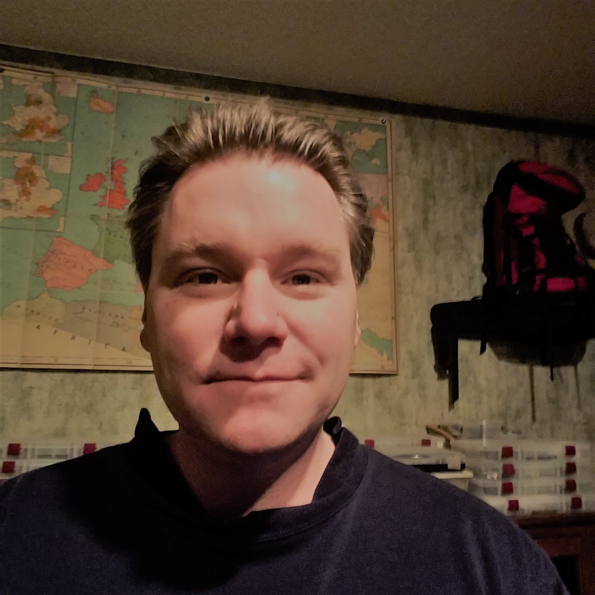 Announcing the winners of the 2017 MSU Student Literary Competitions ...