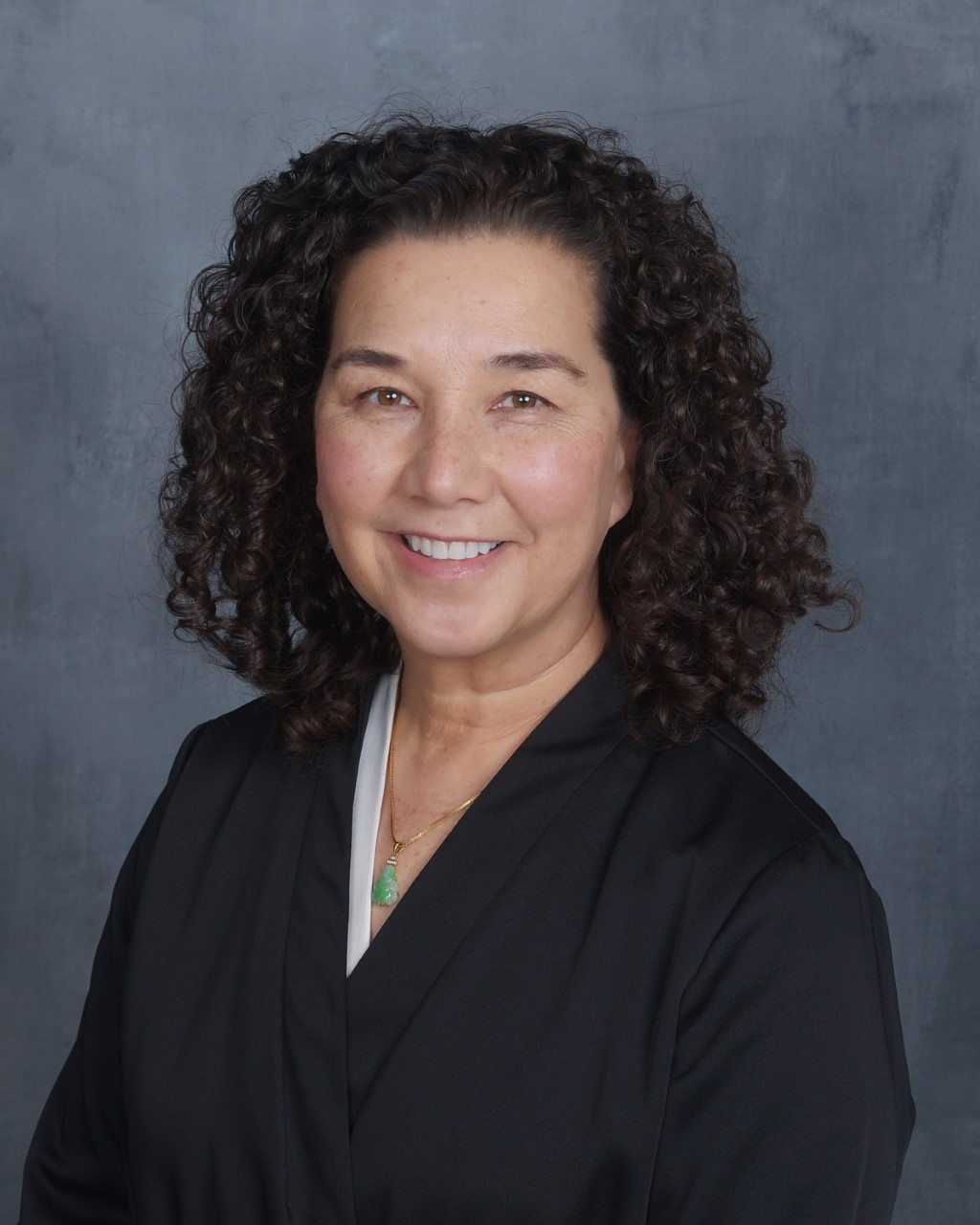 English department appoints new head - Department of English Blog