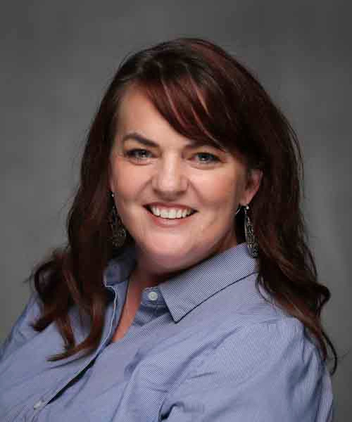 Hadley publishes new book - Department of English Blog