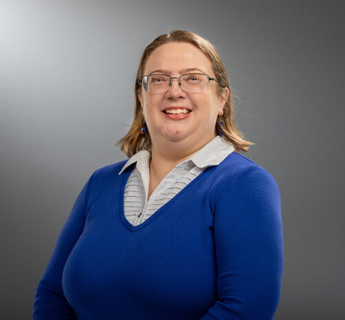 Workplace Writing Faculty Workshop - Department of English Blog