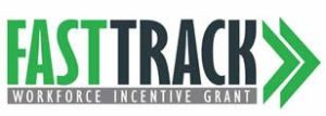 Now Available: 2025–2026 Fast Track Workforce Incentive Grant ...