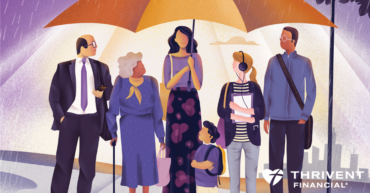 Making a Difference: Sharing Your Time, Talents, and Treasure by ...