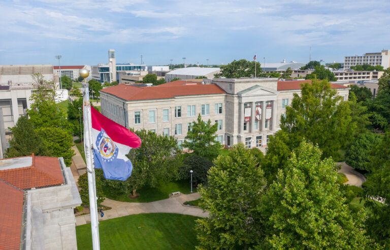 MO Deferred Comp Webinars - Human Resources Blog