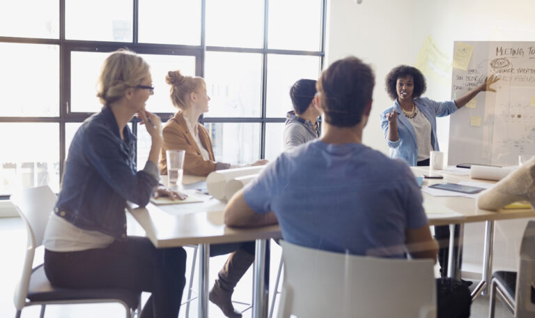 Transform Conflict into Collaboration join our "Mastering Conflict for ...