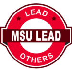 MSU LEAD Others: The Supervisor Series - Spring 2025 Registration Open ...