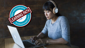 Explore the MSU Administrative Professionals Core Learning Path – Powered by LinkedIn Learning ...