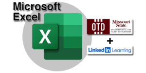 Which Microsoft Excel Learning Path Will You Choose? - Human Resources Blog