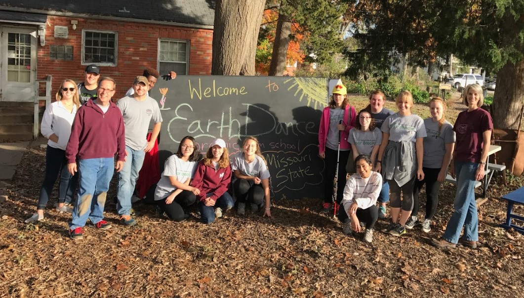 StL Group - Immersion Programs Blog