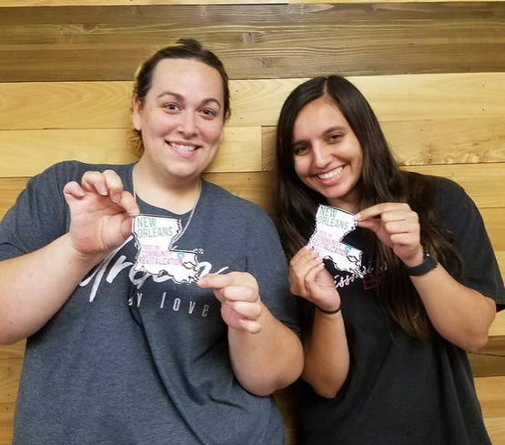 Spring Break, Here We Come! - Immersion Programs Blog