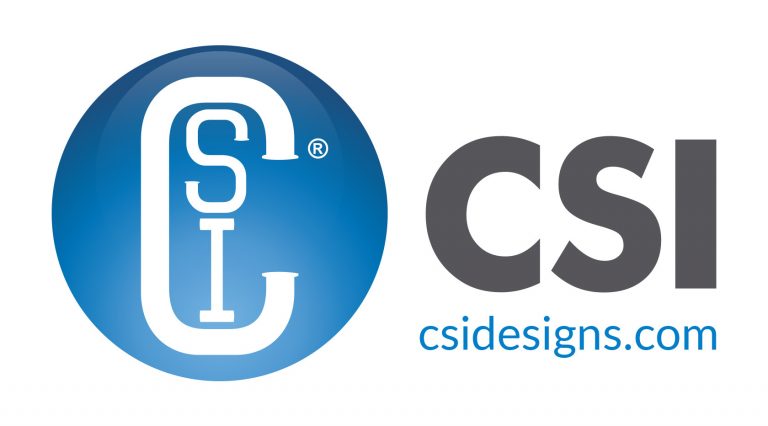 Digital Channel Specialist - CSI Designs - Marketing News